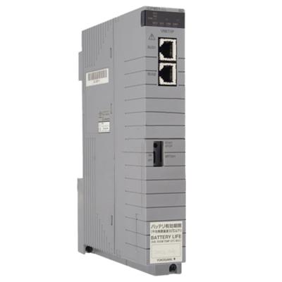 China CP451-10 S2 YOKOGAWA Processor Module for sale