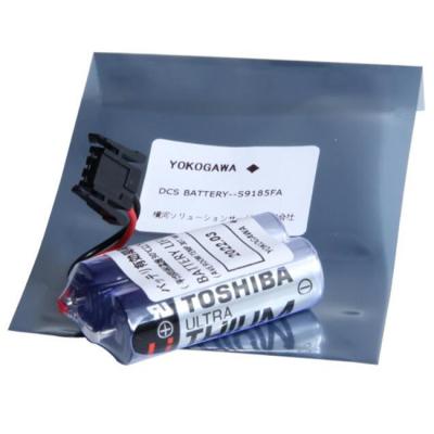 China S9548FA Yokogawa Battery for sale