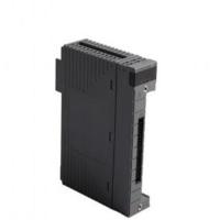 China AAR145-S50 S1 YOKOGAWA Analog I/O Module for sale