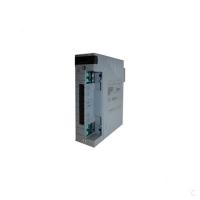 China AI-917-00 YOKOGAWA One Year Warranty for sale