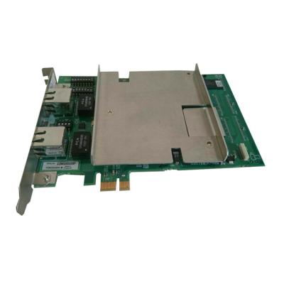 China VI702 YOKOGAWA Interface Card for sale