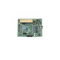 China VCIB-16A  GE  One year warranty for sale