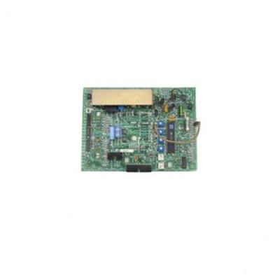 China VCIB-16A  GE  One year warranty for sale