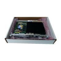 China VMIVME-7671-421000  GE  One year warranty for sale