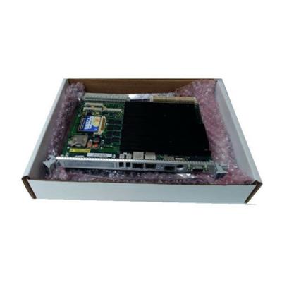 China VMIVME-7671-421000  GE  One year warranty for sale