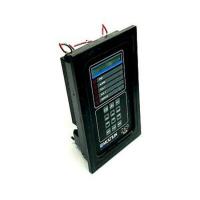 China 269PLUS-100P-120  GE  Motor for sale