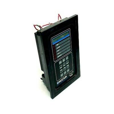 China 269PLUS-100P-120  GE  Motor for sale