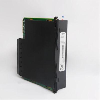 China 531X113PSFARG1  GE  PLC MODULE for sale