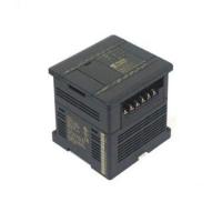 China 531X123PCHACG1  GE  One year warranty for sale