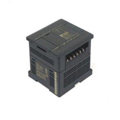 China 531X123PCHACG1  GE  One year warranty for sale