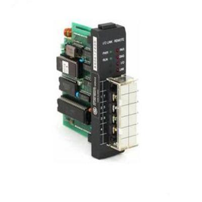 China 531X305NTBACG1  GE  PLC MODULE for sale