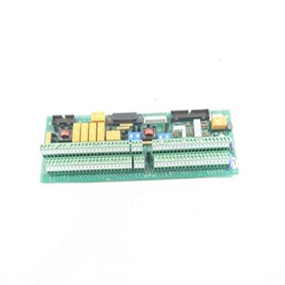 China 531X305NTBAPG1  GE  Circuit Board for sale