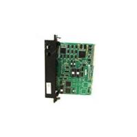 China 531X306LCCBFM1  GE  Circuit Board for sale