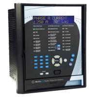 China 750-P5-G5-HI-A1-R-E GE PLC Module for sale