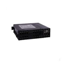 China A06B-0104-B111#7000 GE One Year Warranty for sale