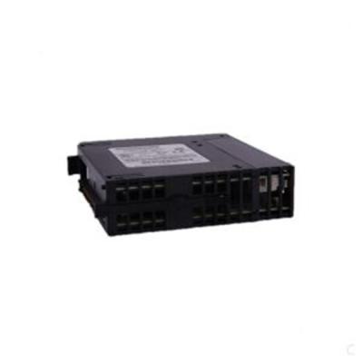 China A06B-0104-B111#7000 GE One Year Warranty for sale