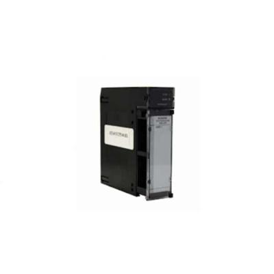China D0M202 GE PLC Module for sale
