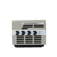 China DS200ADGIH1AAA GE One Year Warranty for sale