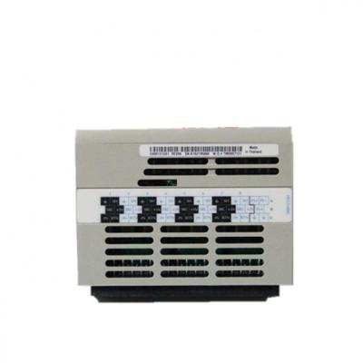 China DS200ADGIH1AAA GE One Year Warranty for sale