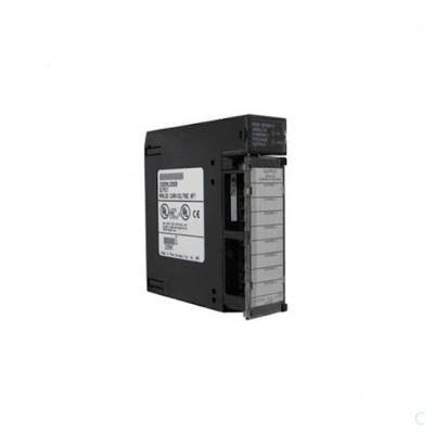 China DS200PCTMG1AAA GE PLC Module for sale