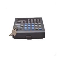 China DS200RTBAG3AEB GE PLC Module for sale