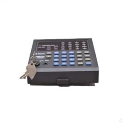 China DS200RTBAG3AEB GE PLC Module for sale