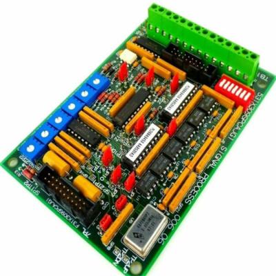 China DS200SDCIG1AFB GE One Year Warranty for sale