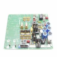 China DS200SDCIG2AFB GE Control Module for sale