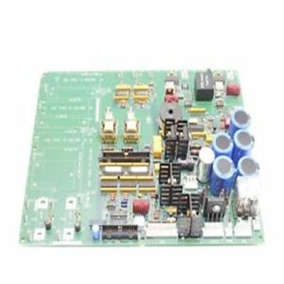 China DS200SDCIG2AFB GE Control Module for sale