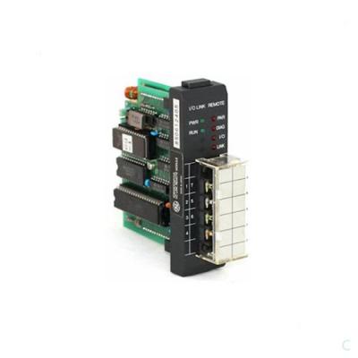 China DS200SVAAG1A DS200SVAAG1ACB GE PLC Module for sale