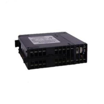 China DS200TCQBG1BCB GE PLC Module for sale