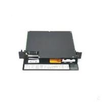 China DS200TCRAG1ABC GE PLC Module for sale