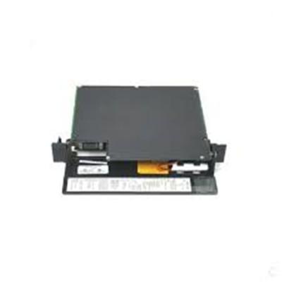 China DS200TCRAG1ABC GE PLC Module for sale