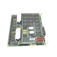 China DS3800DMPK1E1D GE PLC Board for sale