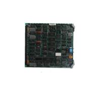 China DS3800HIOA1C1E GE PLC Board for sale