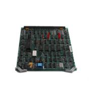 China DS3800HMPK1F1B GE PLC Board for sale