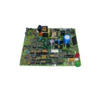China DS3800NMEC1K1K GE PLC Board for sale