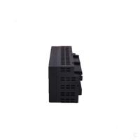 China DS3800NPSE1E1G GE One Year Warranty for sale