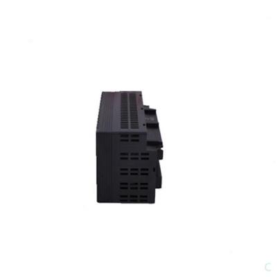 China DS3800NPSE1E1G GE One Year Warranty for sale