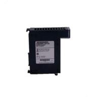 China F31X134EPRBEG1 FR00/0 GE PLC Module for sale