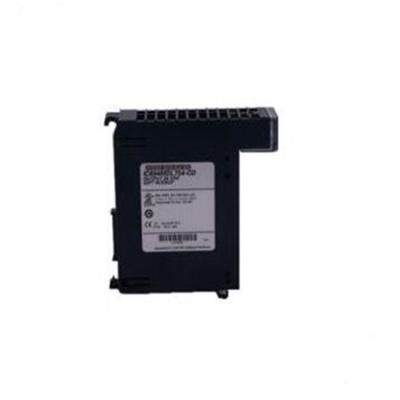 China F31X134EPRBEG1 FR00/0 GE PLC Module for sale