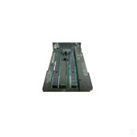 China F31X139APMALG2FR00 GE PLC Module for sale
