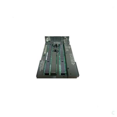 China F31X139APMALG2FR00 GE PLC Module for sale
