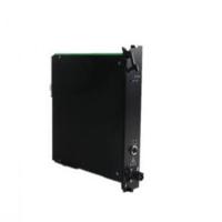 China F31X139APMALG2FR01 GE PLC Module for sale
