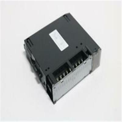 China IC693MDL741C  GE  PLC MODULE for sale