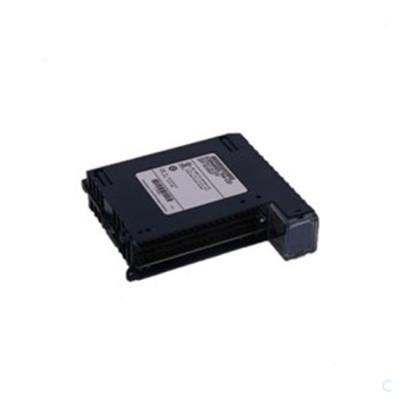 China HEC-GV3-DNG  GE  PLC MODULE for sale