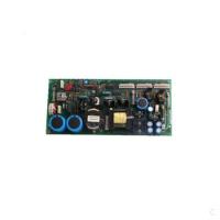 China IC3600LTGA  GE  PLC MODULE for sale