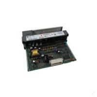 China IC3600TUAA1  GE  One year warranty for sale