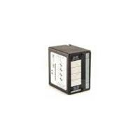 China IC670MDL640  GE  PLC MODULE for sale