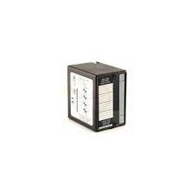 China IC670MDL640  GE  PLC MODULE for sale